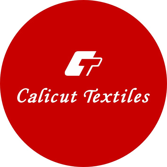 Calicut Textiles